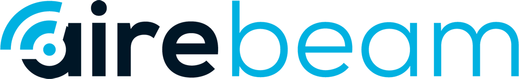 AireBeam Broadband | Connections where you need them